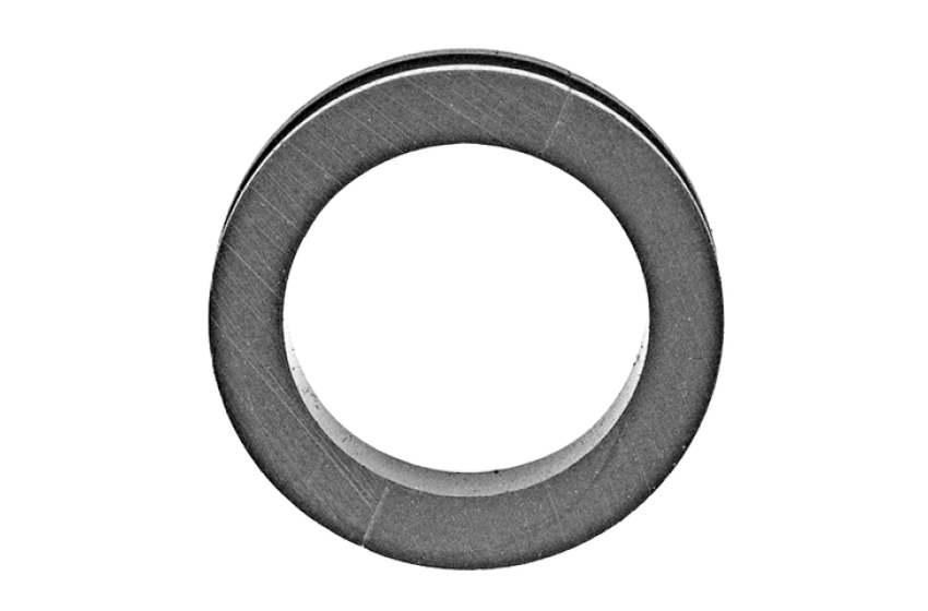 Mercury - GROMMET - EFI - 25-64872 | O-Rings, Seals and Grommets ...