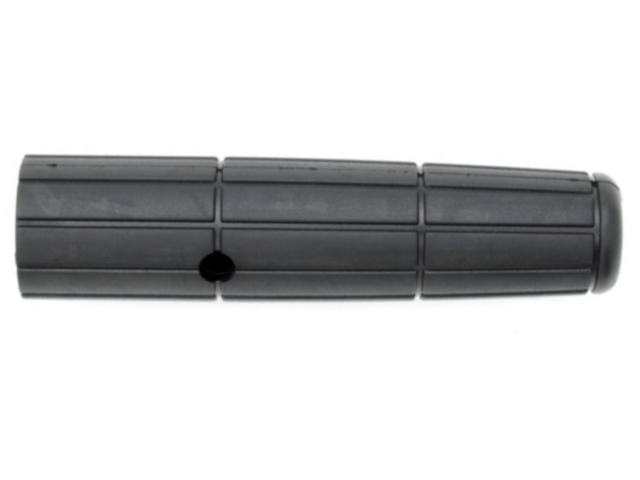 Yamaha Outboard - Tiller Handle Rubber Grip F4A F8C F20B - 67D-42177-01 ...