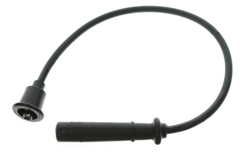 Yamaha Outboard Ignition Lead No.1 F80B - 67F-82341-00 | F80B / F100D ...