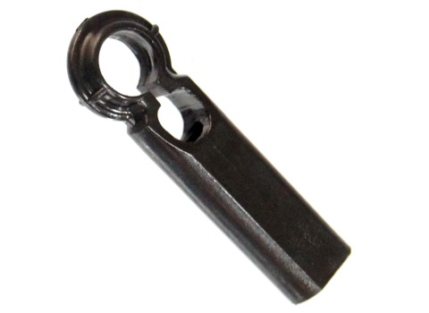 Yamaha Throttle linkage Socket - Rod End - 682-41237-00 | Yamaha 9.9D ...