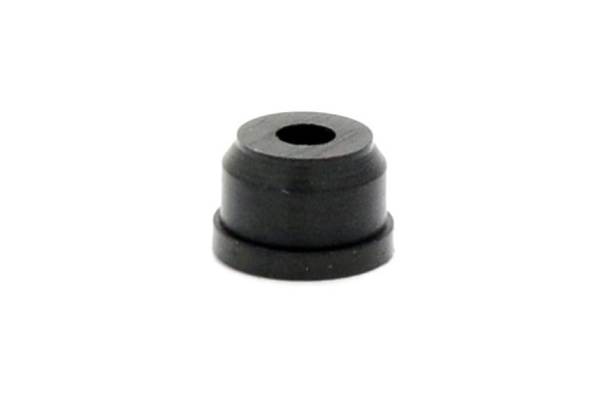 Yamaha F2.5 Carburetor Sealing Bush - 69M-14966-00 | F2.5B Parts ...