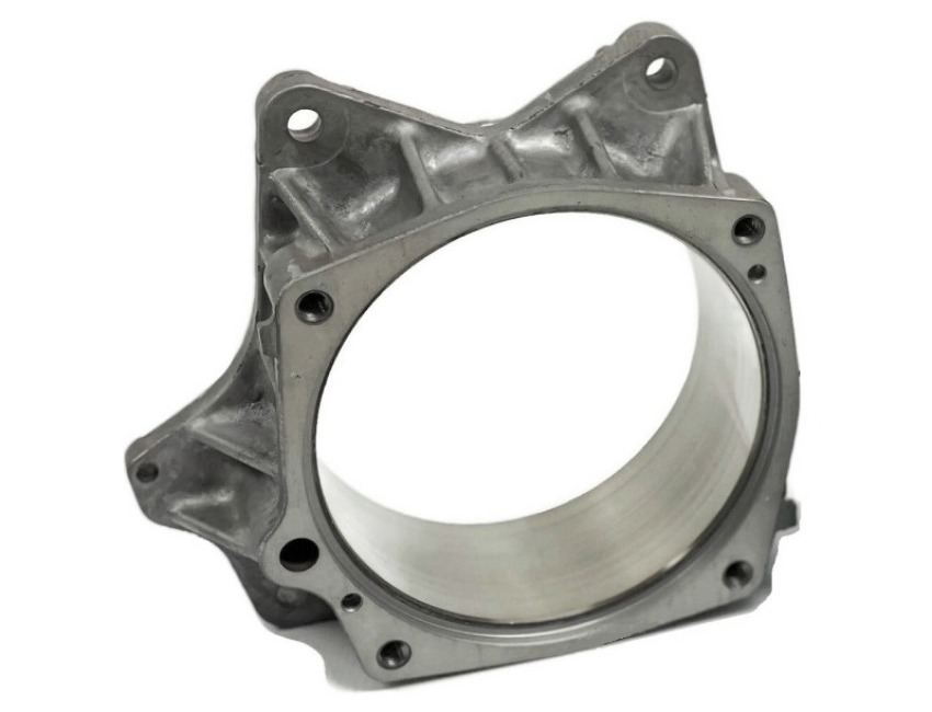 YAMAHA - Waverunner Impeller Housing - VX FX - 2018/2019 - Genuine ...