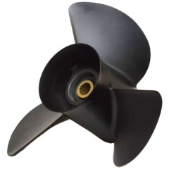 Yamaha M Series 150 -200hp | Bottom Line | Isle of Man