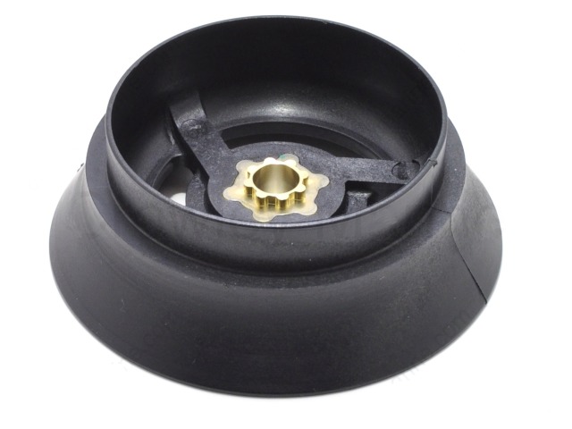 Yamaha Propeller Deflector Ring - FT9.9D - 6G8-45986-00 | Yamaha R ...