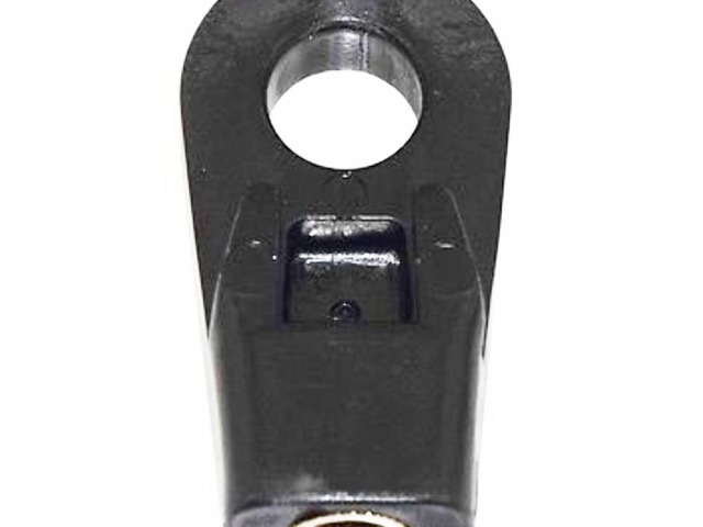 Genuine YAMAHA 703 Remote Control Box cable end - 703-48345-01 | Remote ...