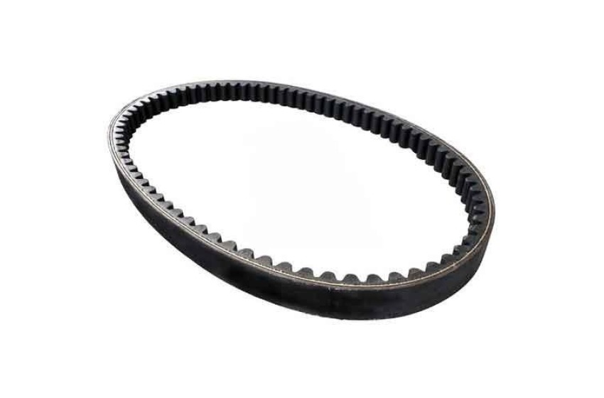 Mase - Belt - 70863 | Mase | Bottom Line | Isle of Man