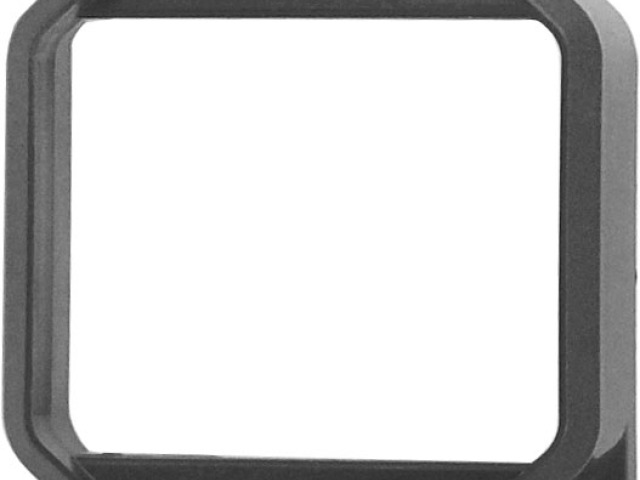 Blue Sea - 285-Series Circuit Breaker Bezel Mount Adapter - PN. 7098 ...