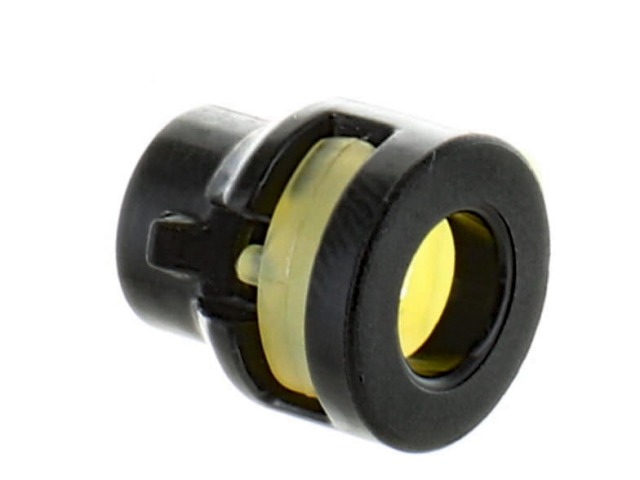 Mercury Gear cable Retainer - Quicksilver - 8M0150203 | Engine controls ...