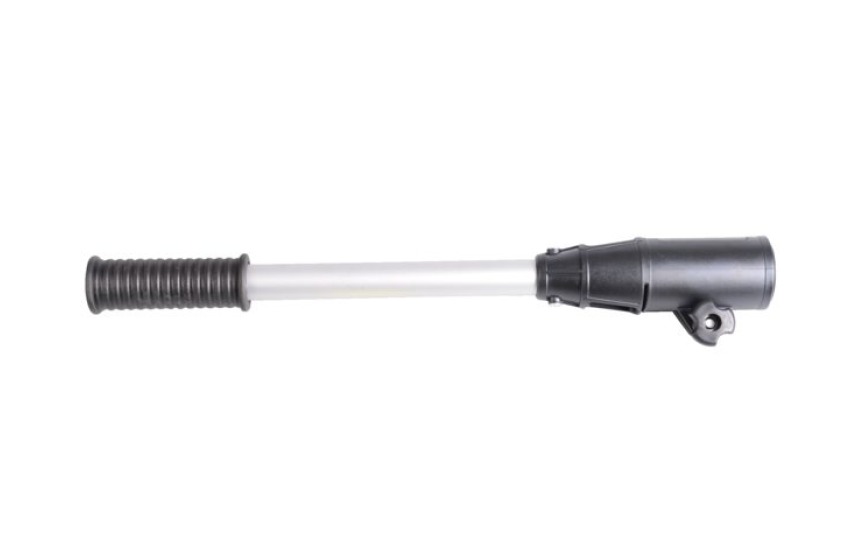 Talamex - OUTBOARD MOTOR EXTENSION 760MM - 75.460.103 | Talamex ...