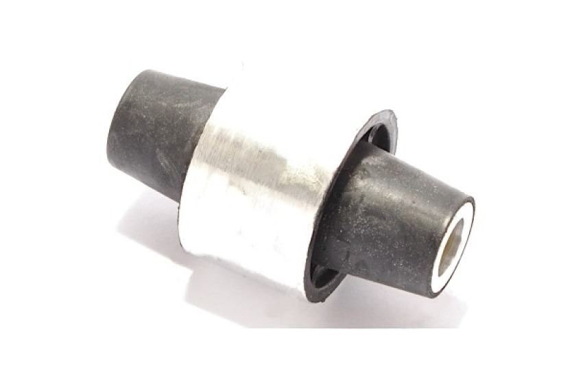 Mercury - MOUNT 40HP - 70HP - Quicksilver - 75304T1 | Mounts | Bottom ...