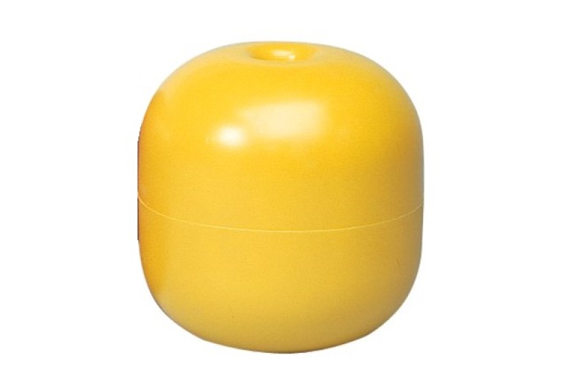 Talamex - FLOAT YELLOW 20 CM - 79.321.000 | Talamex | Bottom Line ...