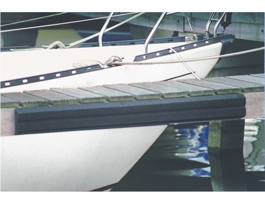 Talamex - DOCK FENDER STRIP 1350MM - 79.509.032 | Talamex Fenders ...