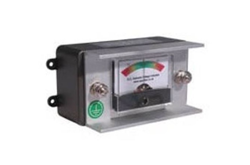 Aquafax - Galvanic Current Isolator 16A with Indicator - 8-40990 ...