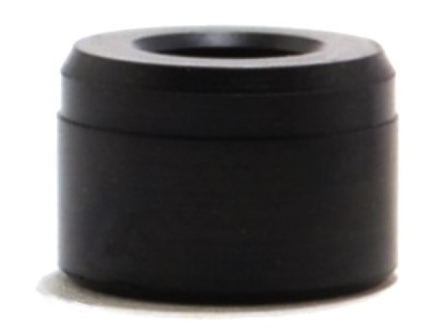 Mercury - GROMMET - Quicksilver - 25-804903001 | O-Rings, Seals and ...