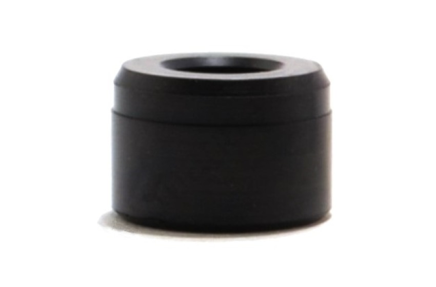 Mercury - GROMMET - Quicksilver - 25-804903001 | O-Rings, Seals and ...