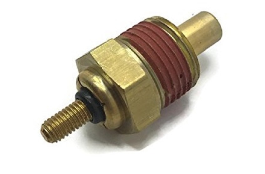 MerCruiser Water Temperature Sender Switch - Genuine - 806490T ...