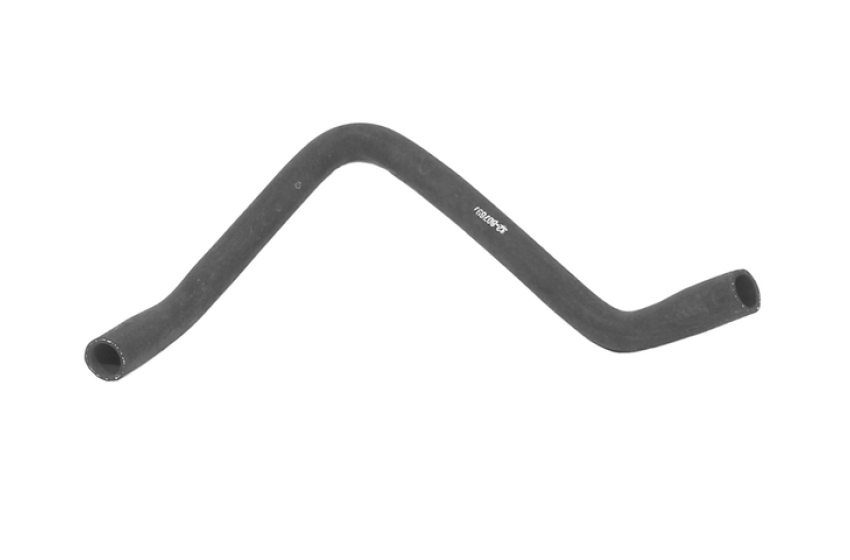MerCruiser - HOSE 5.0L 5.7L 350 MAG - Quicksilver - 32-807697 ...