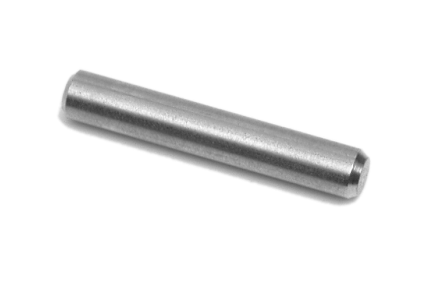 Mercury - SHEAR PIN KIT Brass - Quicksilver - 17-815111Q02 | Gear ...