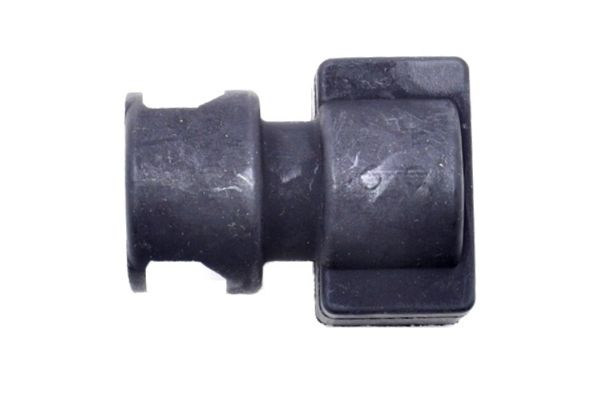 Mercury - MOUNT 30 - 40hp 2-Cyl - Quicksilver - 821781003 | Mounts ...