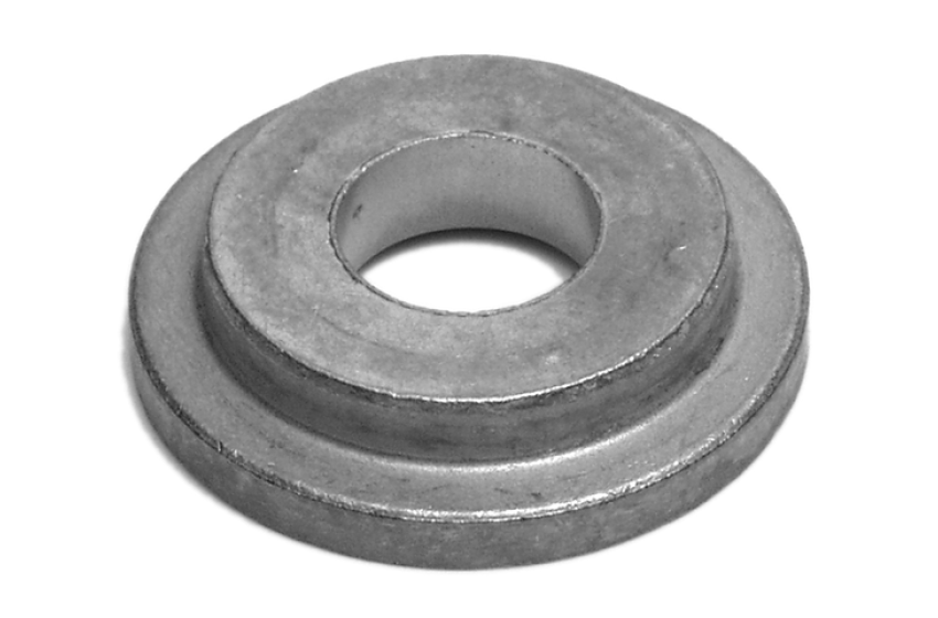 Mercury - THRUST HUB - Quicksilver - 8219321 | 15M 2-Stroke Propellers ...