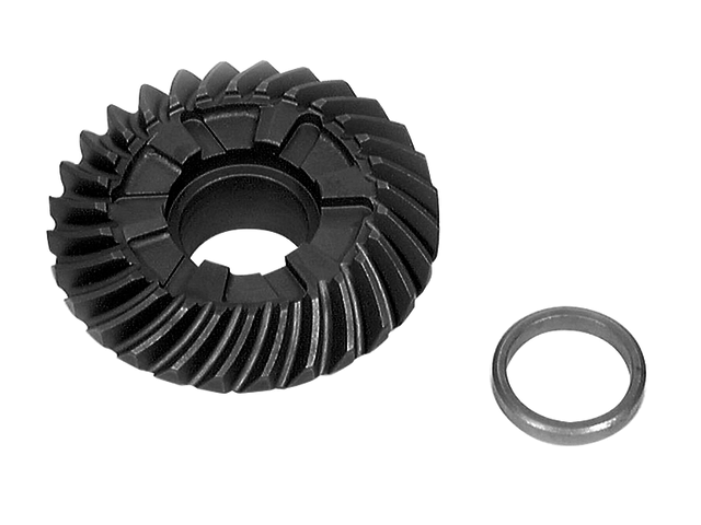 Mercury - GEAR ASSEMBLY Reverse - Quicksilver - 43-824109A1 | Other ...