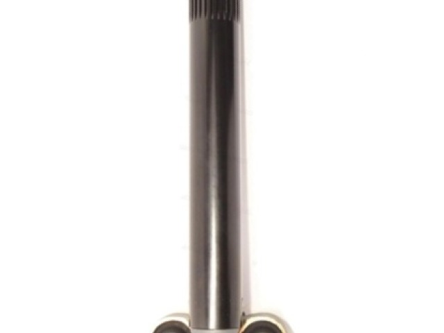 Mercury - Steering Tube Assembly with Mounts - 893590T04 | 40/50/60hp ...