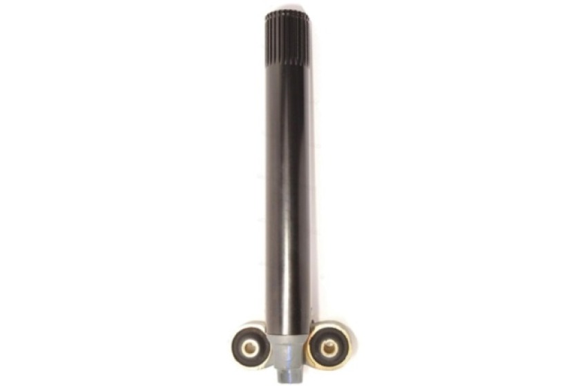 Mercury - Steering Tube Assembly with Mounts - 893590T04 | 40/50/60hp ...