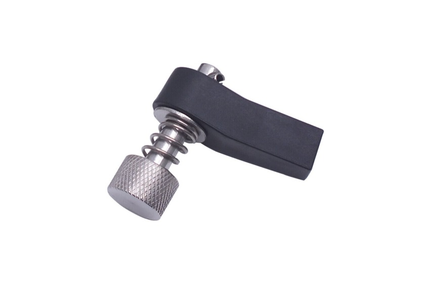 Mercury - Cable End 20C 30A 40B 40C - Quicksilver - 83719M | Control ...