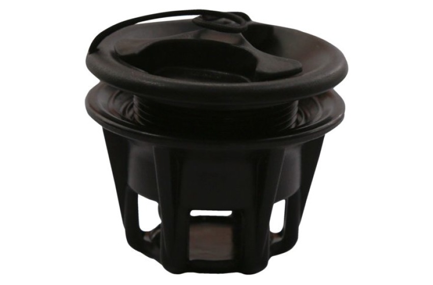 Talamex - PRESSURE RELIEF VALVE BRAVO HIGHLINE. SILVERLINE AND S-LINE ...