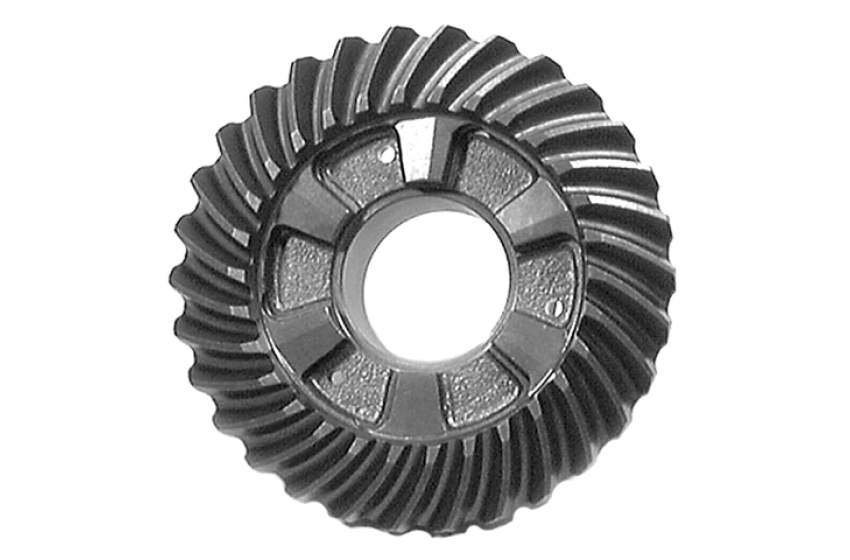 Mercury - GEAR Reverse (30 Teeth) - Quicksilver - 43-850034T | Gears ...