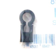 Sockets and Rod Ends | Bottom Line | Isle of Man