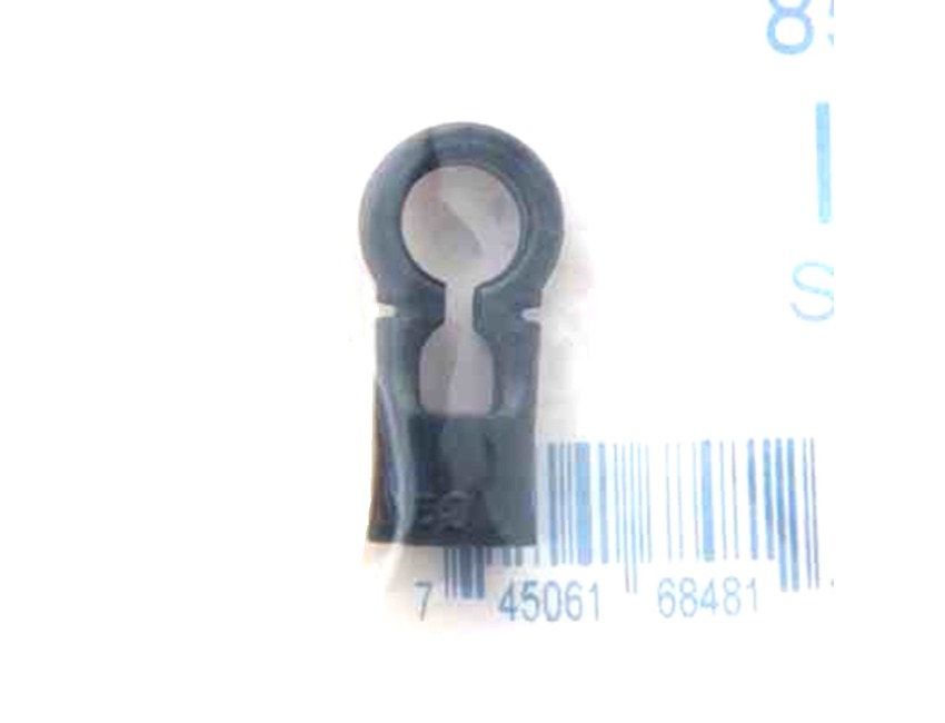 Throttle Linkage Socket - Rod End - Mercury Mariner Outboard ...