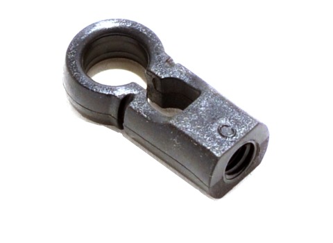 Throttle Linkage Socket - Rod End - Mercury Mariner Outboard ...