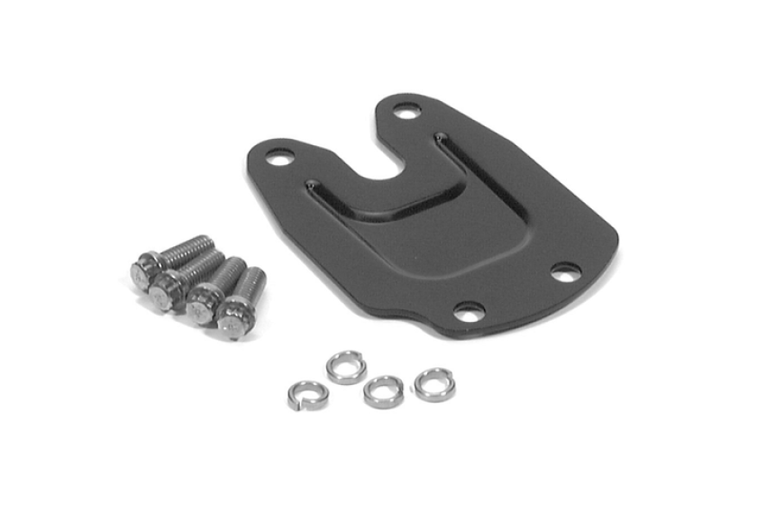 MerCruiser - PLATE KIT - MPI 4.3L 5.0L EFI 5.7L 6.2L - 861776A2 ...