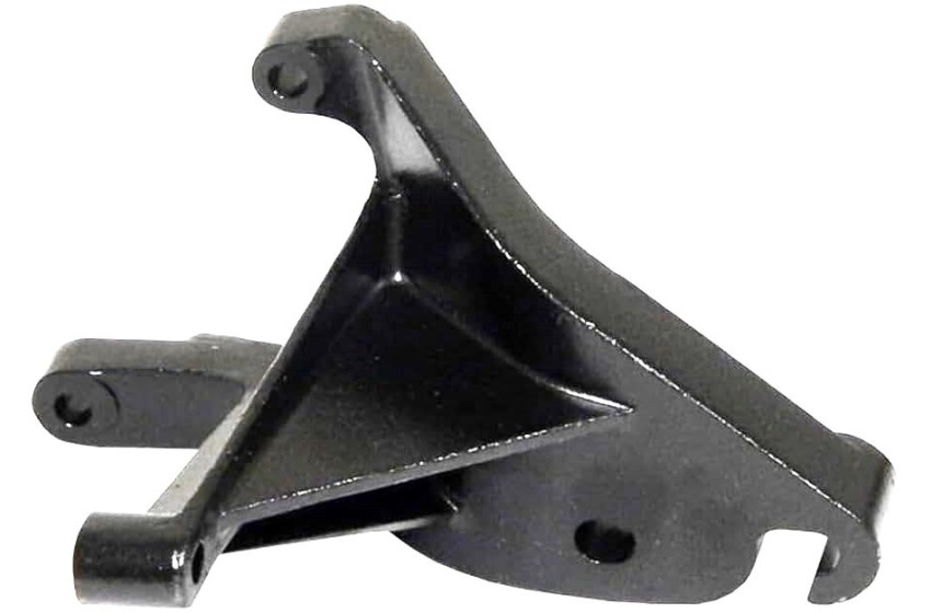MerCruiser - Bracket - Sea Water Pump - Quicksilver - 865143T01 ...