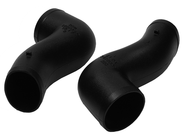 MerCruiser - ELBOW KIT 4.3L MPI - Quicksilver - 866000A01 | MerCruiser ...