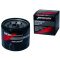 MerCruiser - Oil FILTER 3.0L 4.3L 5.0L 5.7L 6.2L 350 MAG - 35-866340K01 ...