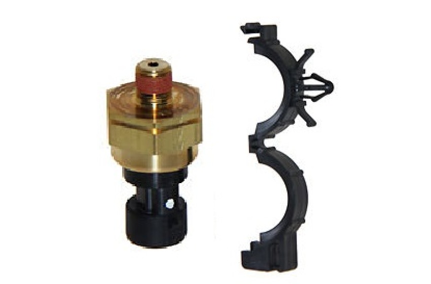 Mercury - SENSOR KIT (0-50 PSI) EFI DFI - Quicksilver - 881879A7 | 200 ...