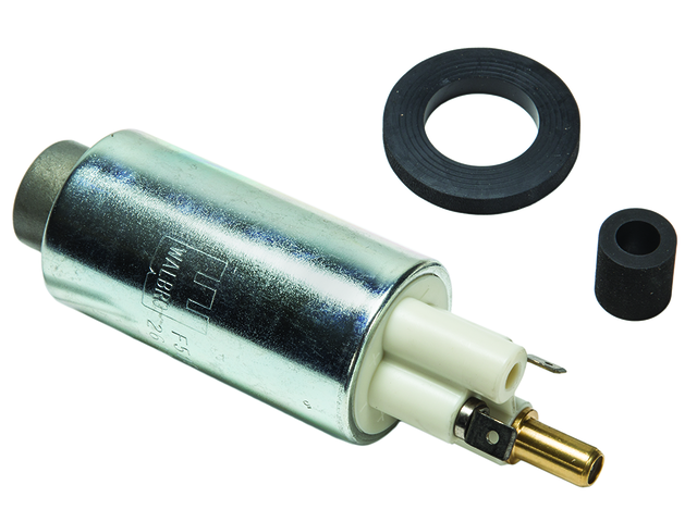 Mercury - PUMP KIT - Quicksilver - 883202T02 | Fuel Pumps | Bottom Line ...
