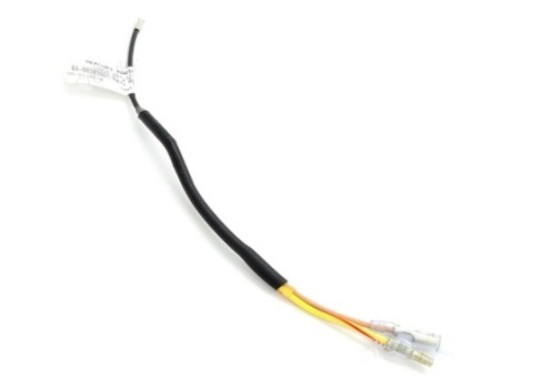 Mercury - CABLE ASSEMBLY Diode 30HP 40HP 60HP EFI - Quicksilver - 84 ...