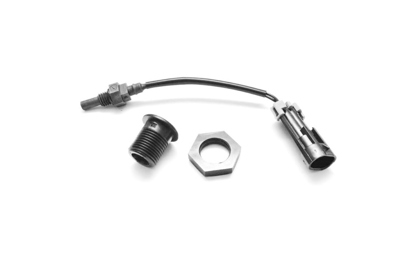 Mercury - SENSOR KIT-TEMP - Quicksilver - 889449A01 | Sensors | Bottom ...