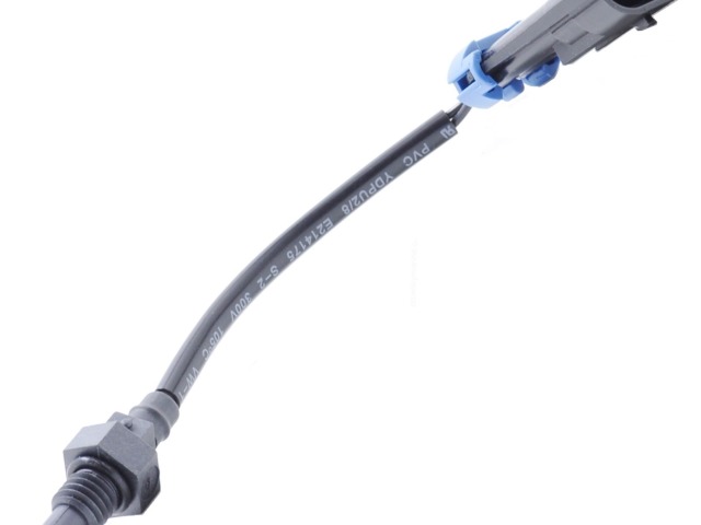 Genuine Mercury Mariner Temperature sensor - 889575 | Sensors | Bottom ...