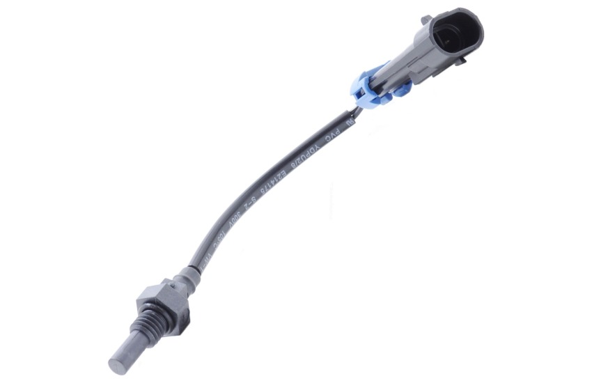 Genuine Mercury Mariner Temperature sensor - 889575 | 200 DFI Optimax ...