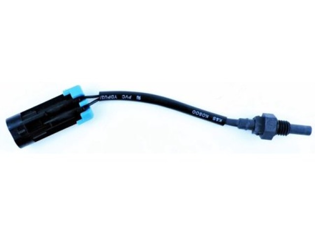 Genuine Mercury Mariner Temperature sensor - 889575 | 60hp 4-stroke ...