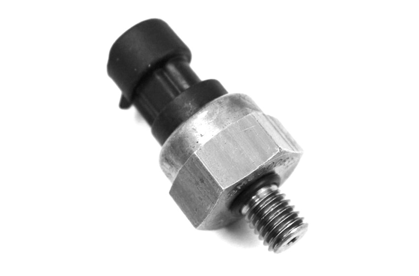 Mercury - SENSOR Oil Pressure - Quicksilver - 889659002 | Starter Motor ...