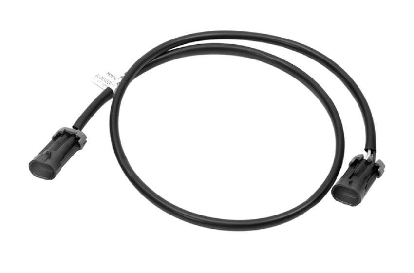 Mercury - CABLE ASSEMBLY Link - Quicksilver - 84-893452A01 | Cables and ...