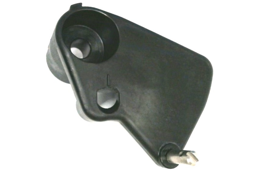Mercury - CAM Throttle 30HP to 60HP EFI - Quicksilver - 8M0021603 | 30 ...