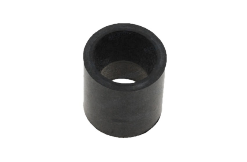 Mercury - COUPLING Water Pump - Quicksilver - 8M0036238 | Gear Housing ...