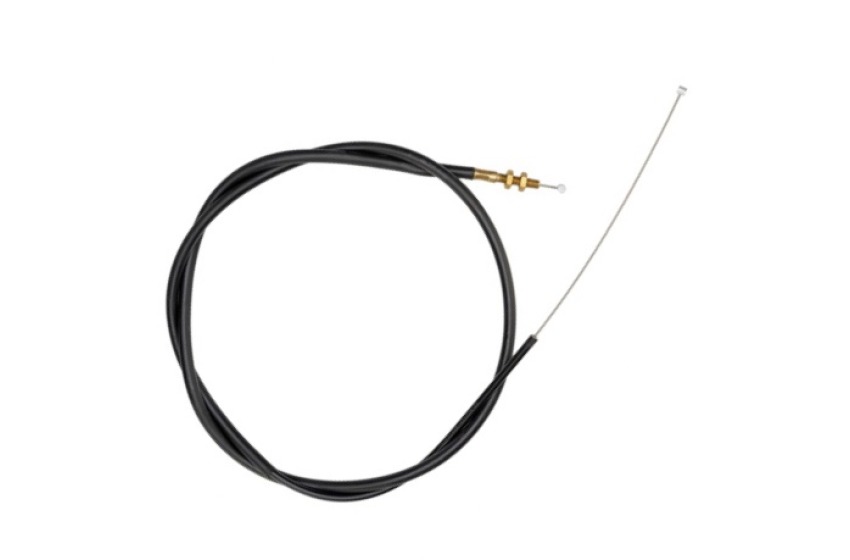 Mercury - CABLE Throttle 10HP - 20HP - Quicksilver - 8M0051391 ...