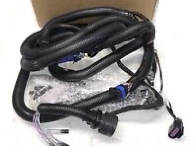 MerCruiser - HARNESS ASSEMBLY - Quicksilver - 84-8M0056175 | Cables and ...